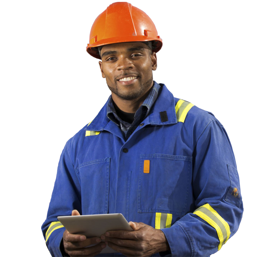 Drillbit Integrity Services – Engineering Services to the Oil / Gas